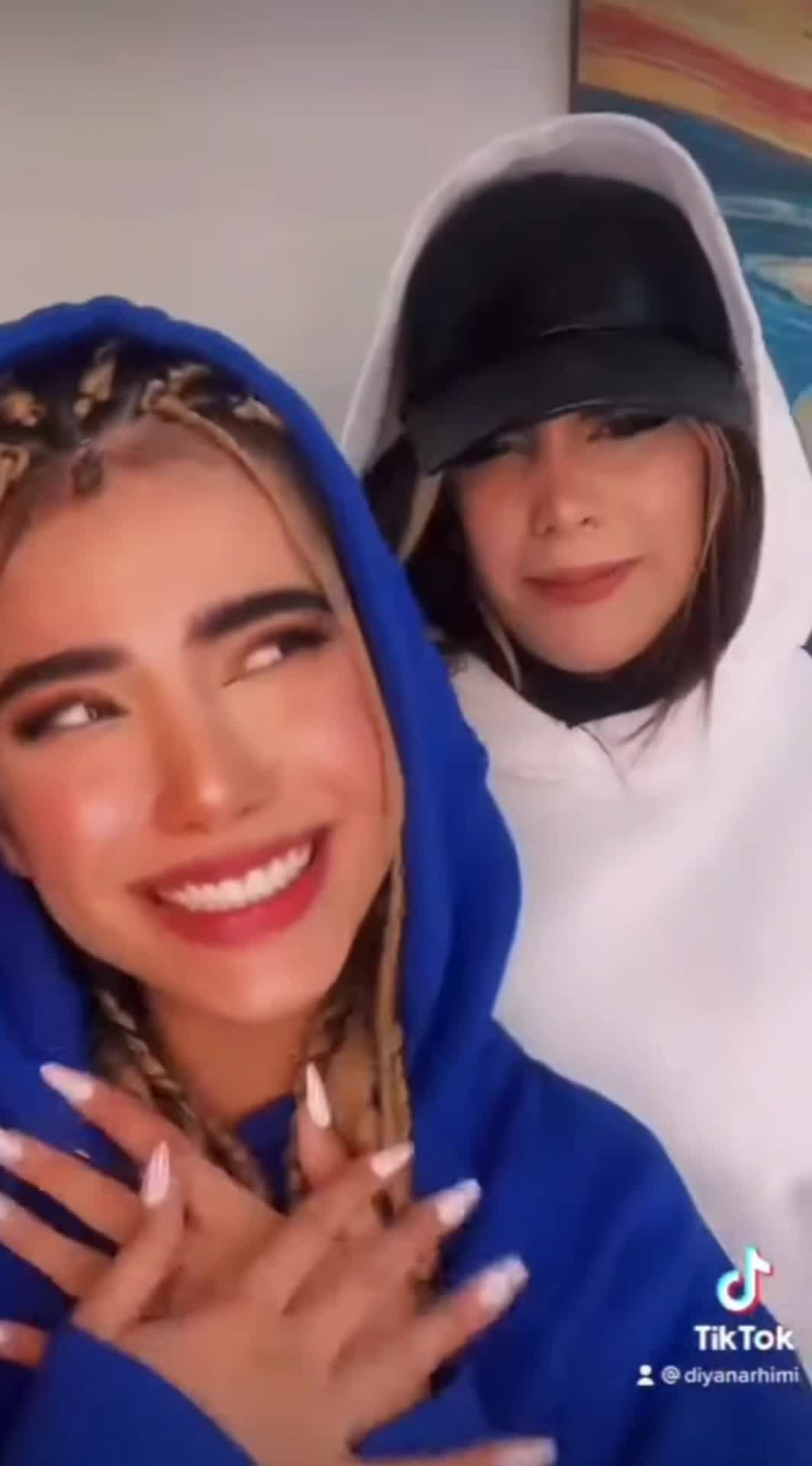شوهر خیلی دوس داره😂👀 فیلم ویسگون