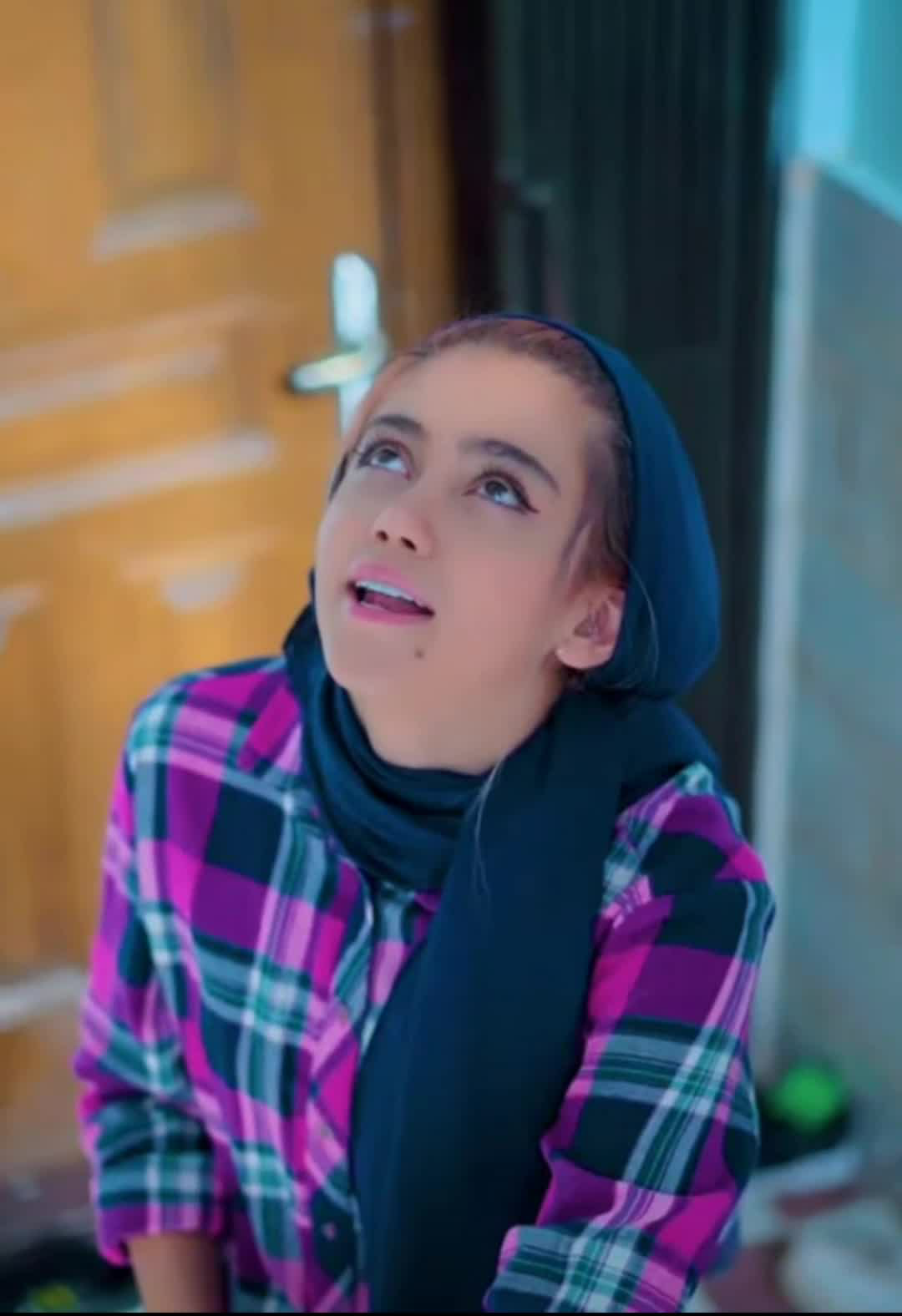 👀😂 فیلم ویسگون