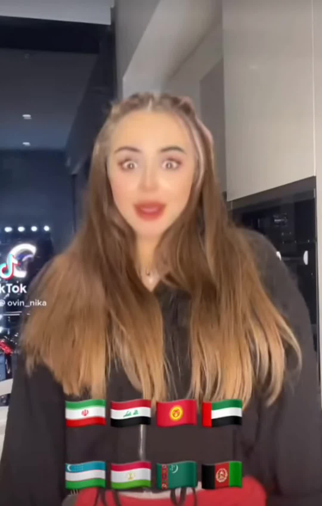 سلام کردن به زبان های مختلف👀🔪 فیلم ویسگون