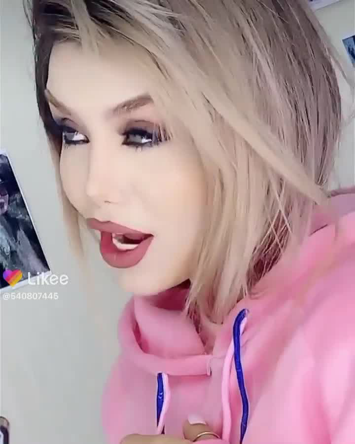 باش 👀 😁😊 فیلم ویسگون