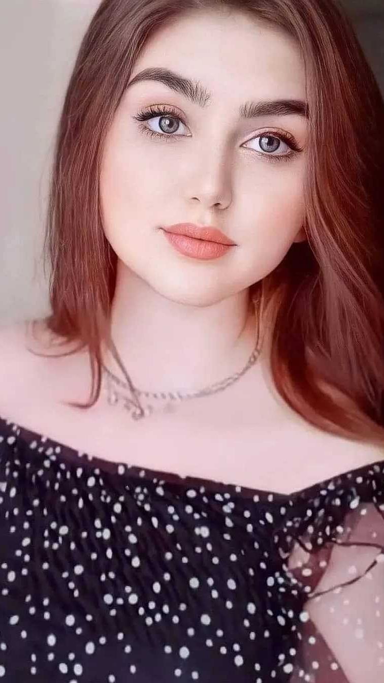 تصاویر جذاب دنی زلزله😍 عکس ویسگون